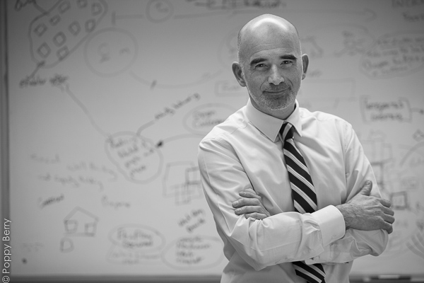 Innovating Leisure Centres: Transforming Communities Through Fitness ...